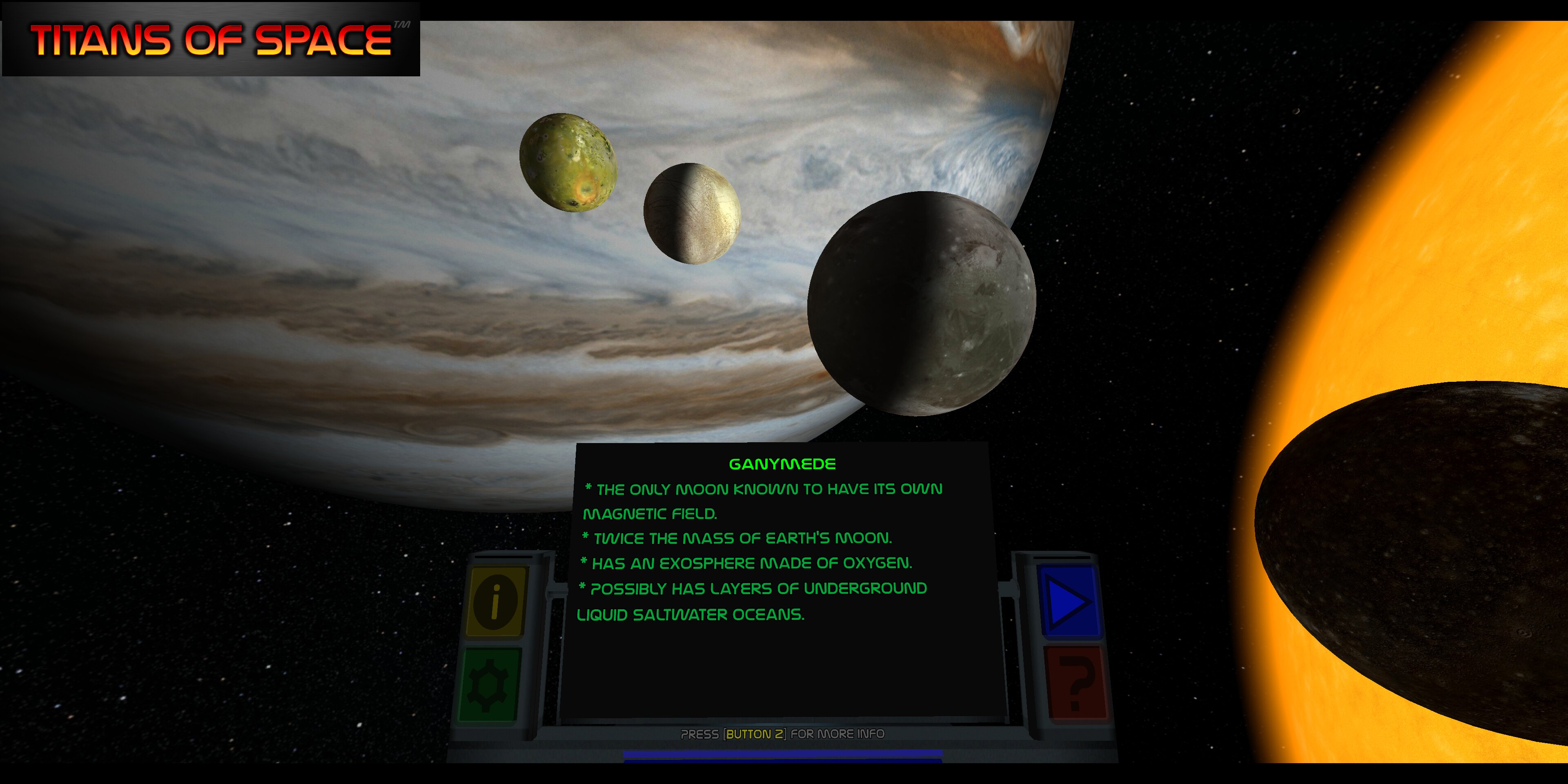 5 Best VR Educational Apps to Enhance Learning 5 Best VR Educational Apps to Enhance Learning